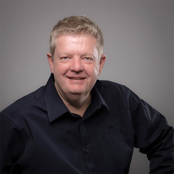 Waco International > Group Overview > Executive Management Board